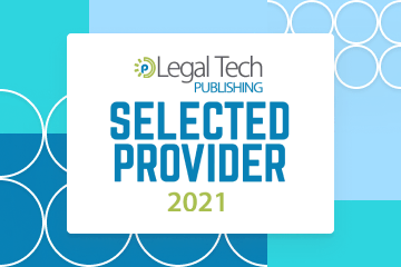 Outlaw - Collaborative contract management for all teams